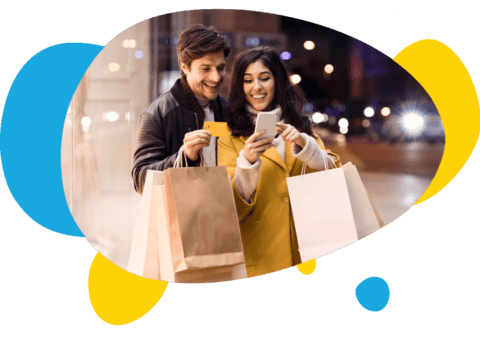 Home - Okinus Concept