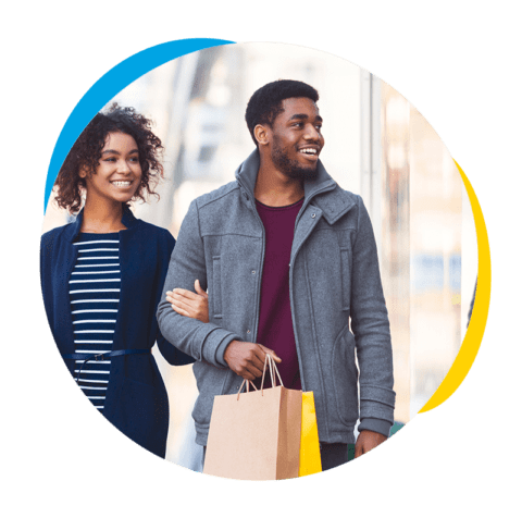 Okinus - Credit Solutions