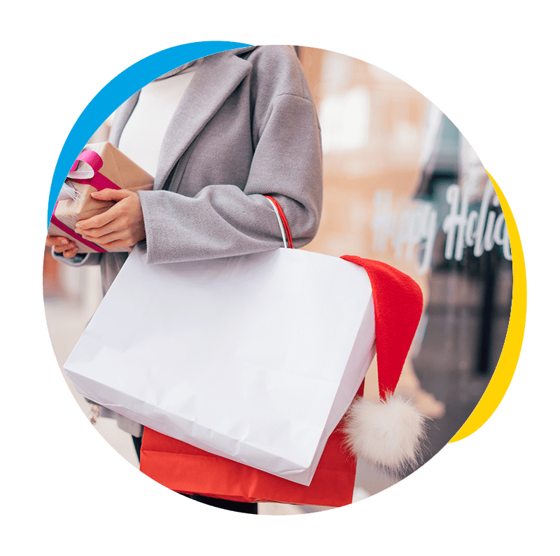 Home - Okinus Concept